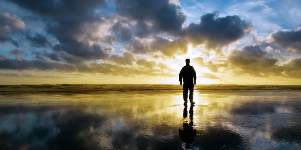 Our Story - Life Lessons from Heaven